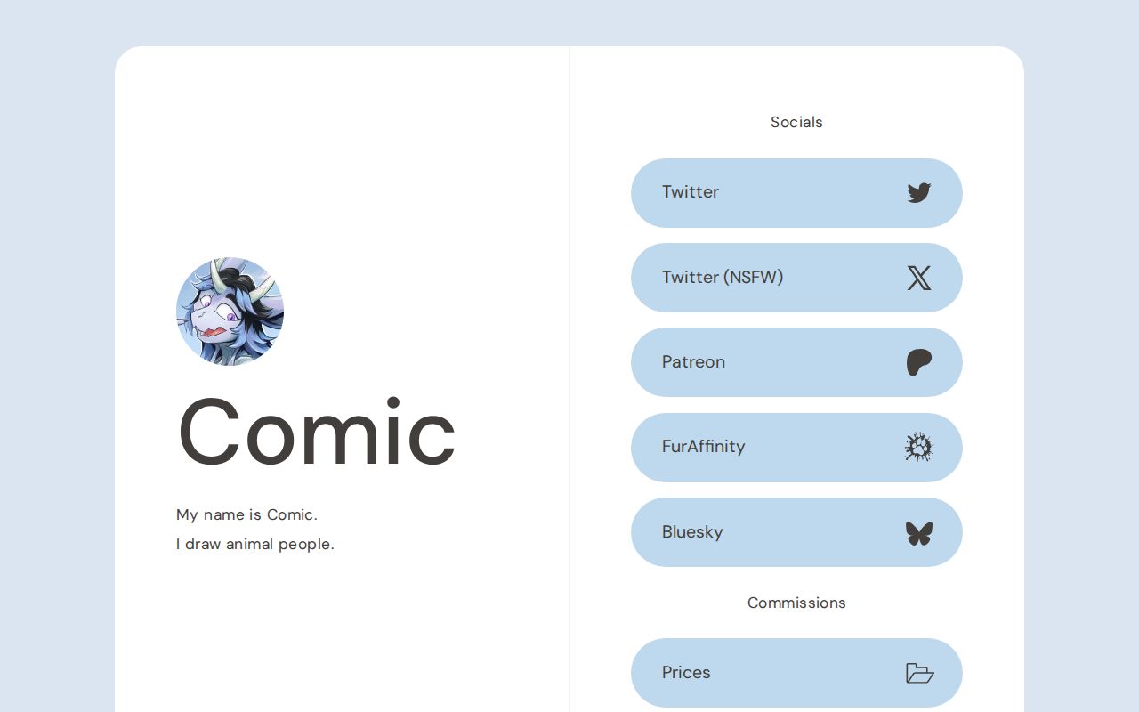 mynameiscomic